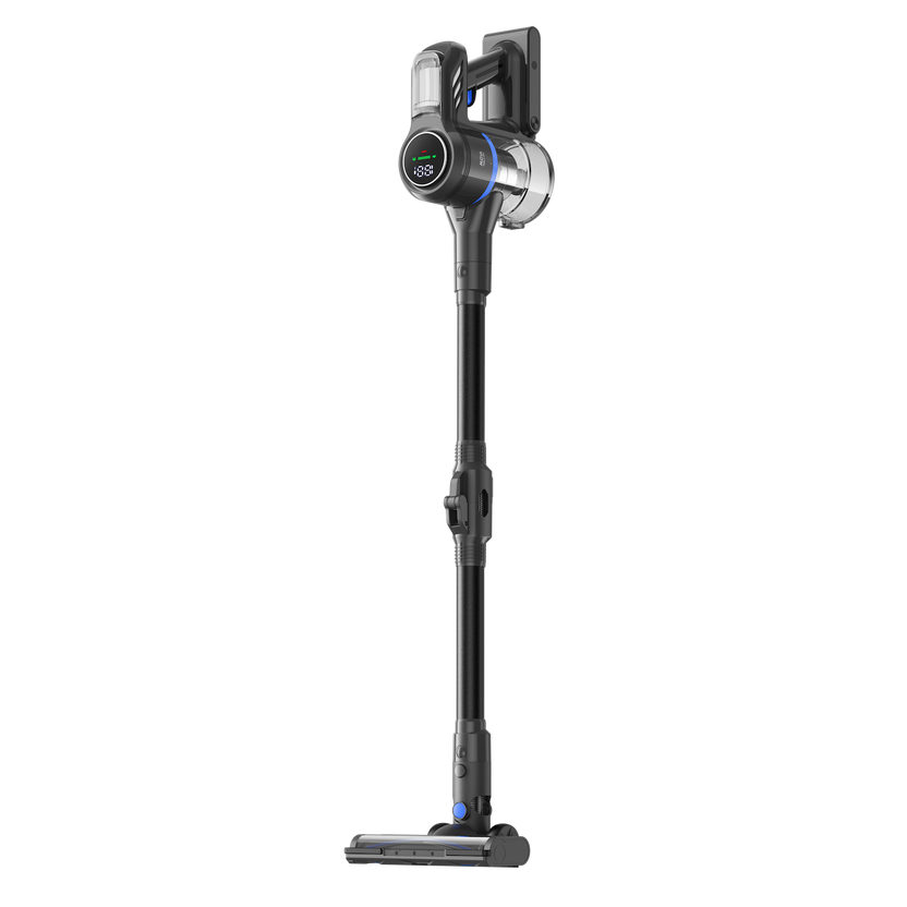 MOVA J30 Cordless Stick Vacuum – MOVA-GLOBAL