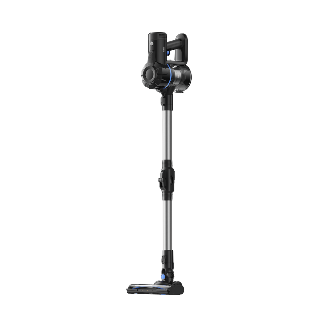 MOVA J10 Cordless Stick Vacuum – MOVA-GLOBAL