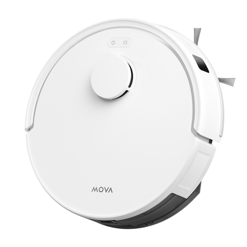 MOVA E20 Plus Robot Vacuum – MOVA-GLOBAL
