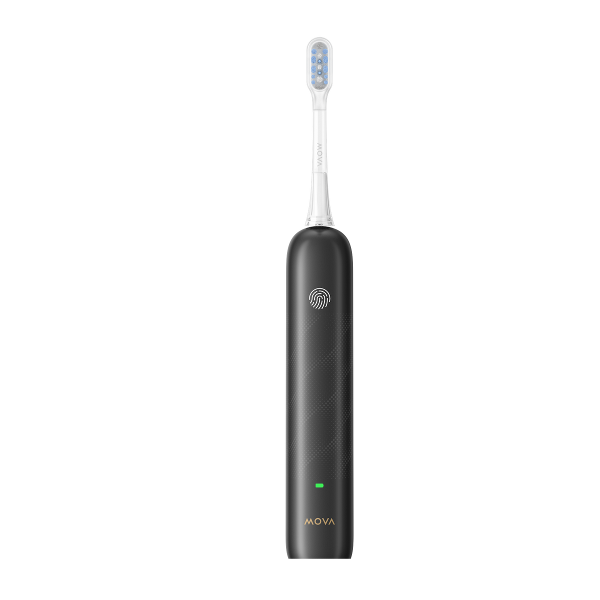 MOVA Fresh Pro Electric Toothbrush – MOVA-GLOBAL