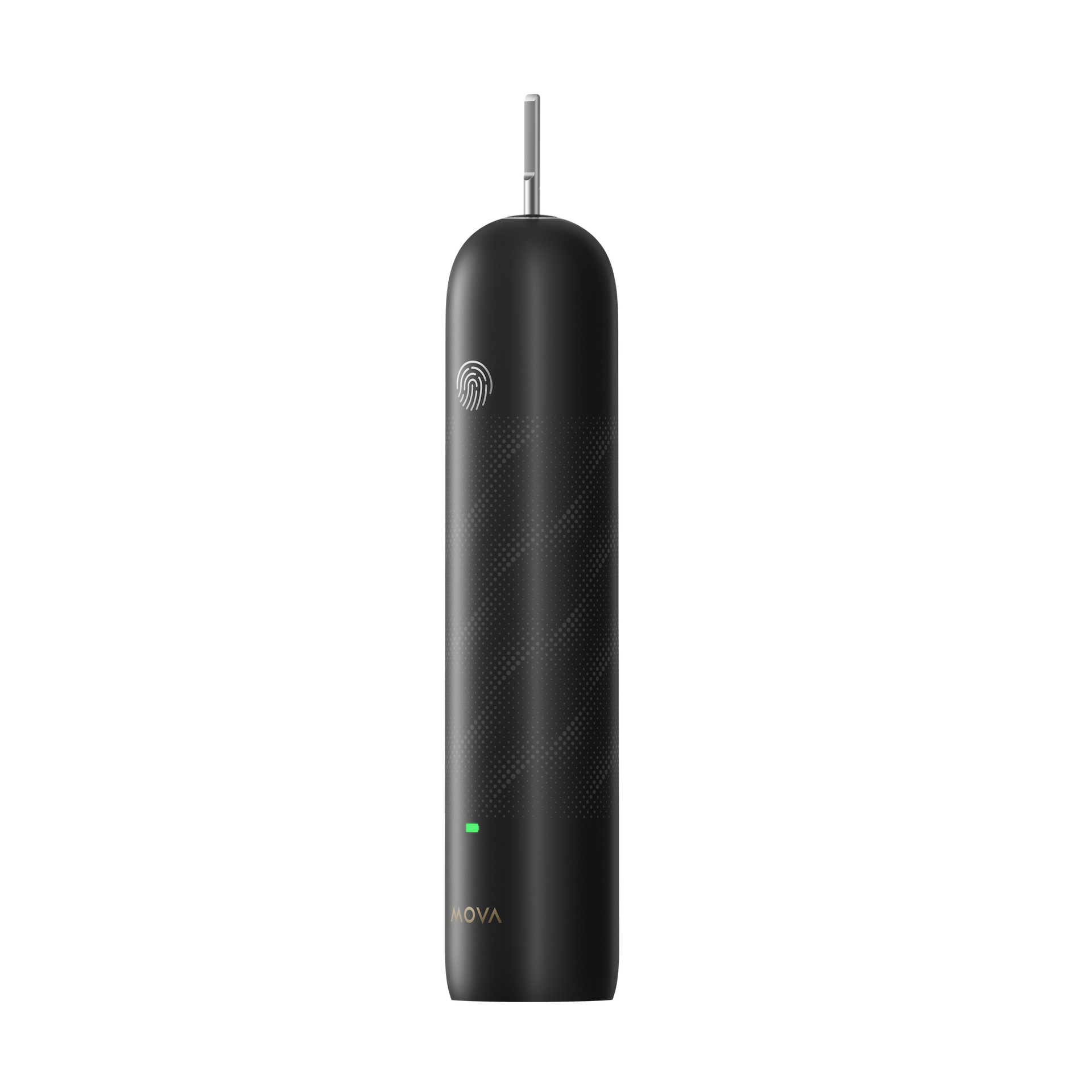 MOVA Fresh Pro Electric Toothbrush – MOVA-GLOBAL
