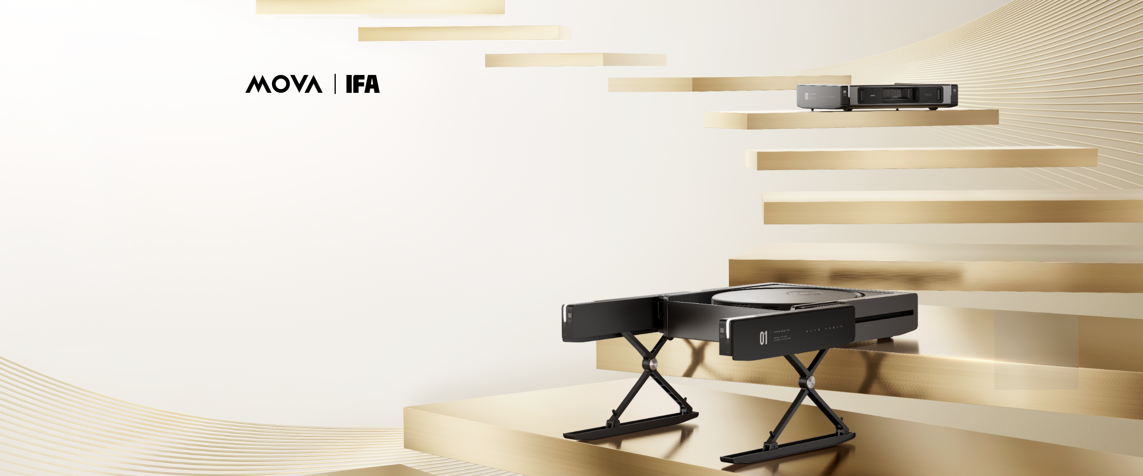 Experience the Future of Home Cleaning with MOVA | MOVA Global – MOVA ...