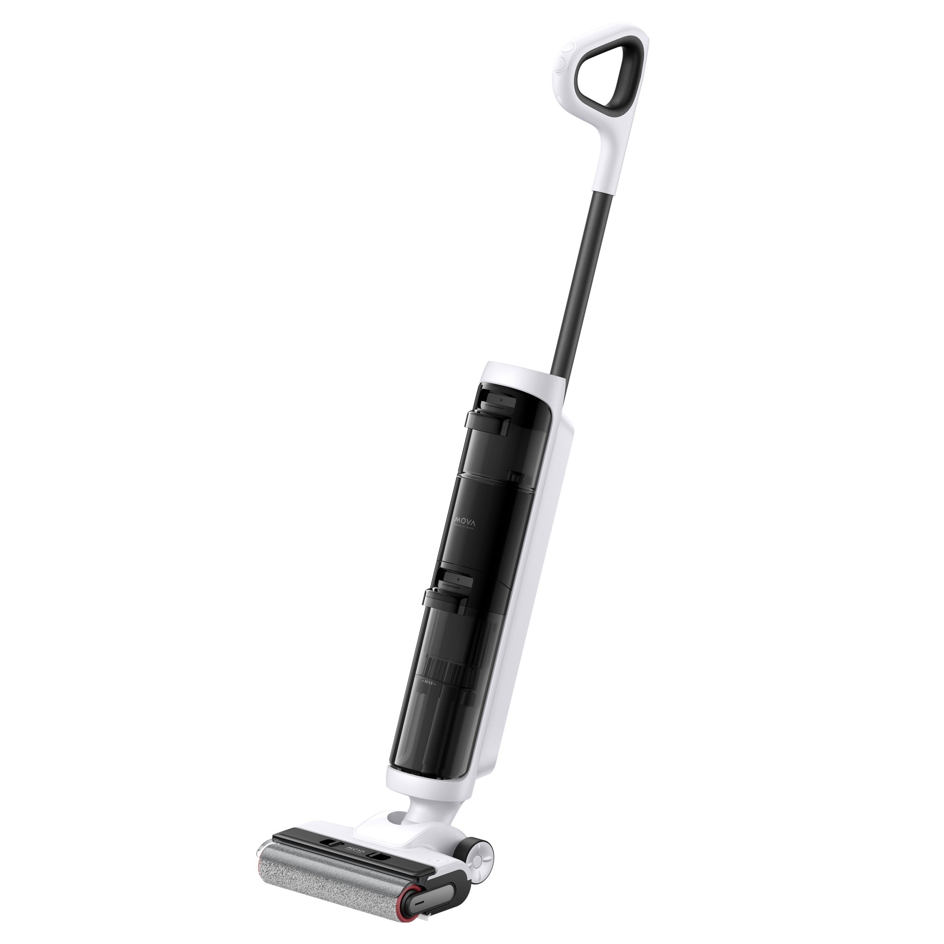 MOVA K20 Wet and Dry Vacuum – MOVA-GLOBAL