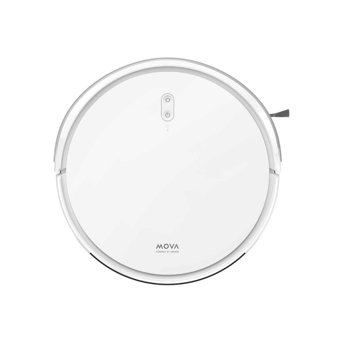 MOVA M1 Robot Vacuum – MOVA-GLOBAL