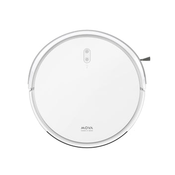 MOVA M1 Robot Vacuum – MOVA-GLOBAL