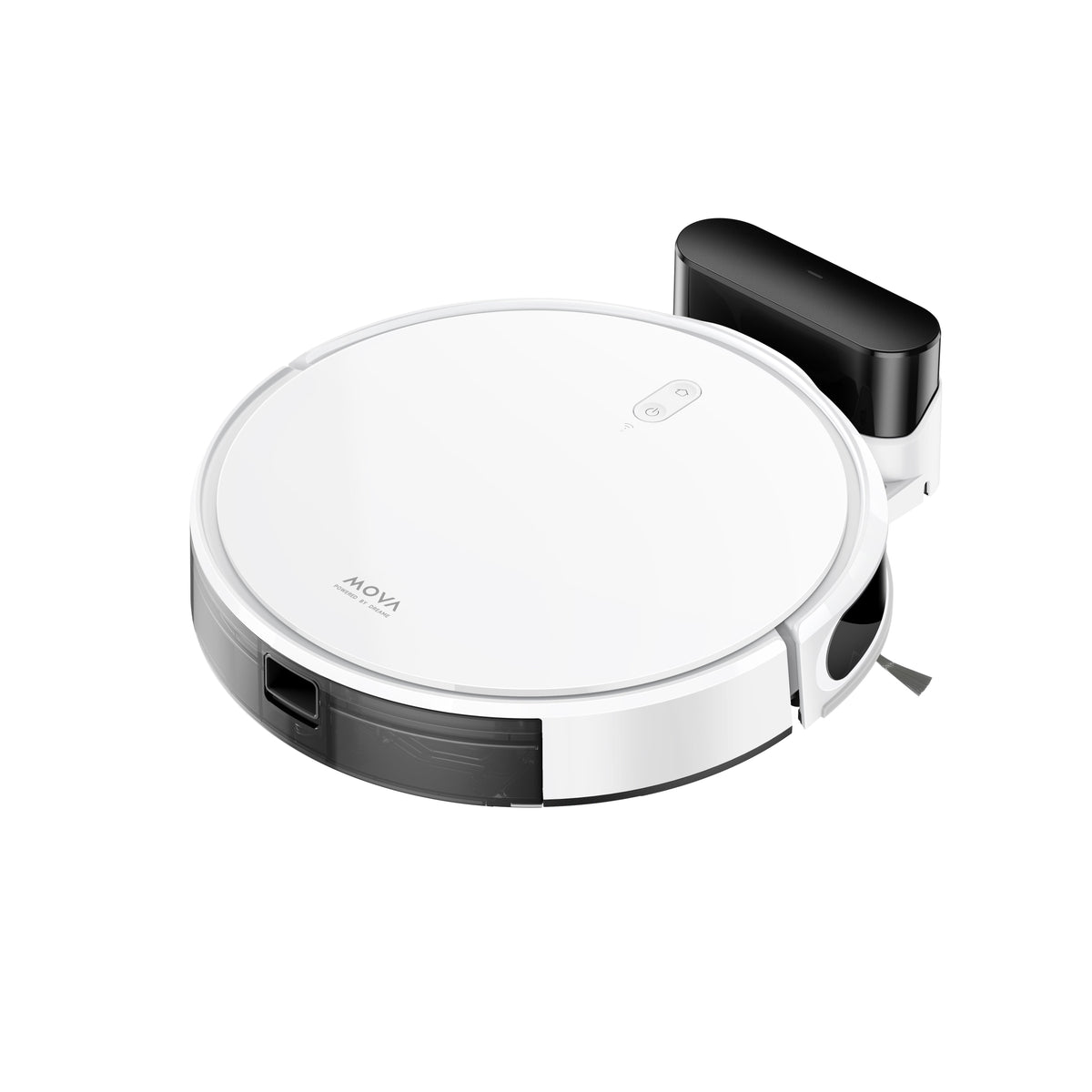 MOVA M1 Robot Vacuum – MOVA-GLOBAL