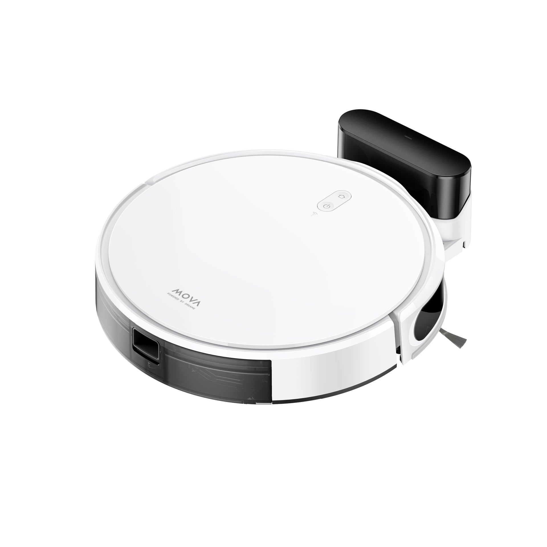 MOVA M1 Robot Vacuum – MOVA-GLOBAL