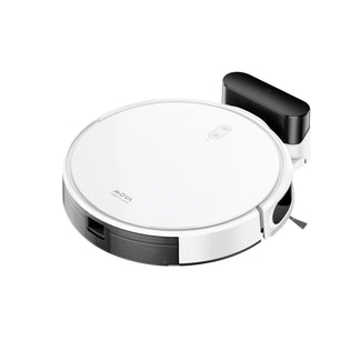 MOVA M1 Robot Vacuum – MOVA-GLOBAL