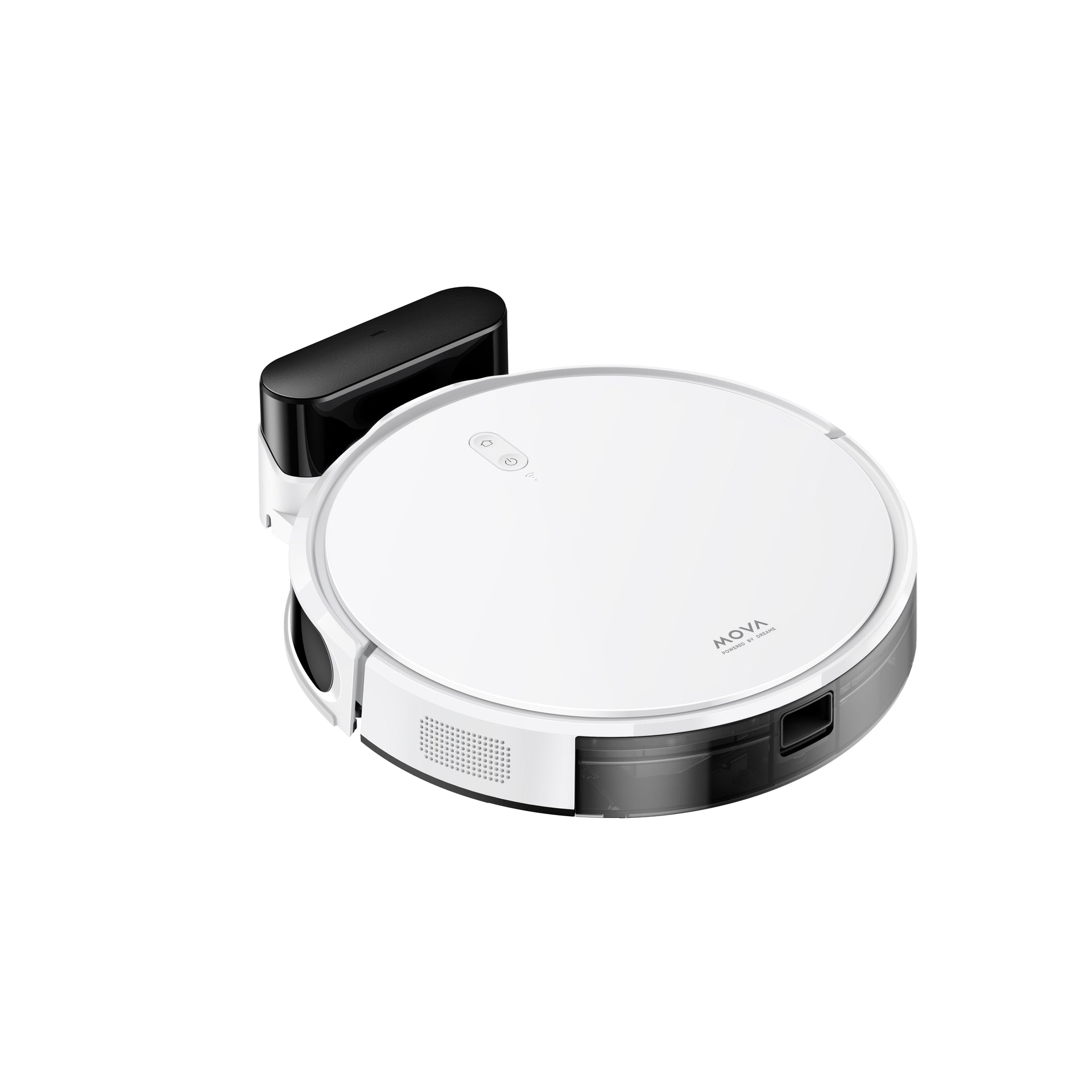 MOVA M1 Robot Vacuum – MOVA-GLOBAL