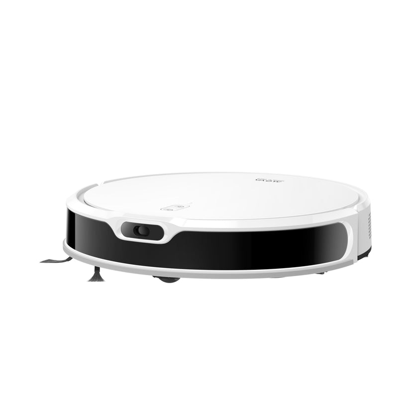 MOVA M1 Robot Vacuum – MOVA-GLOBAL