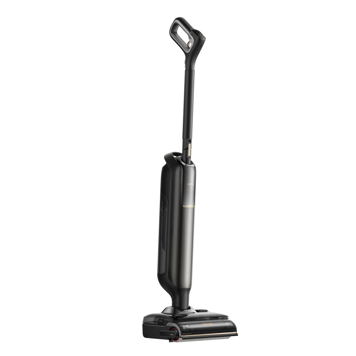 MOVA M50 Ultra Wet and Dry Vacuum – MOVA-GLOBAL
