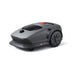 MOVA 1000 and 600 Robot Lawn Mower – MOVA-GLOBAL