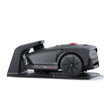 MOVA 1000 and 600 Robot Lawn Mower – MOVA-GLOBAL
