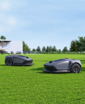 MOVA: Innovative Smart Living Solutions for a Better Life – MOVA-GLOBAL