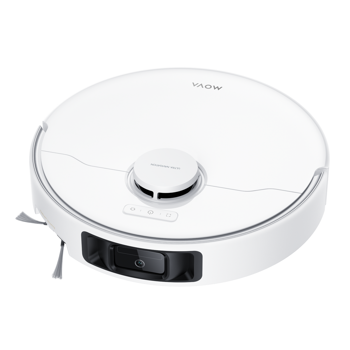 MOVA P50 Ultra Robot Vacuum – MOVA-GLOBAL