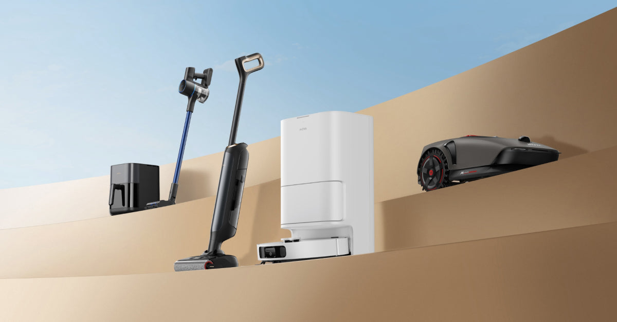 User Manuals – MOVA-GLOBAL