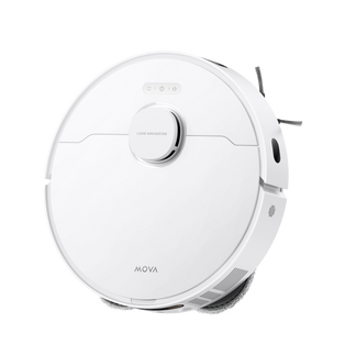 MOVA E30 Ultra Robot Vacuum – MOVA-GLOBAL