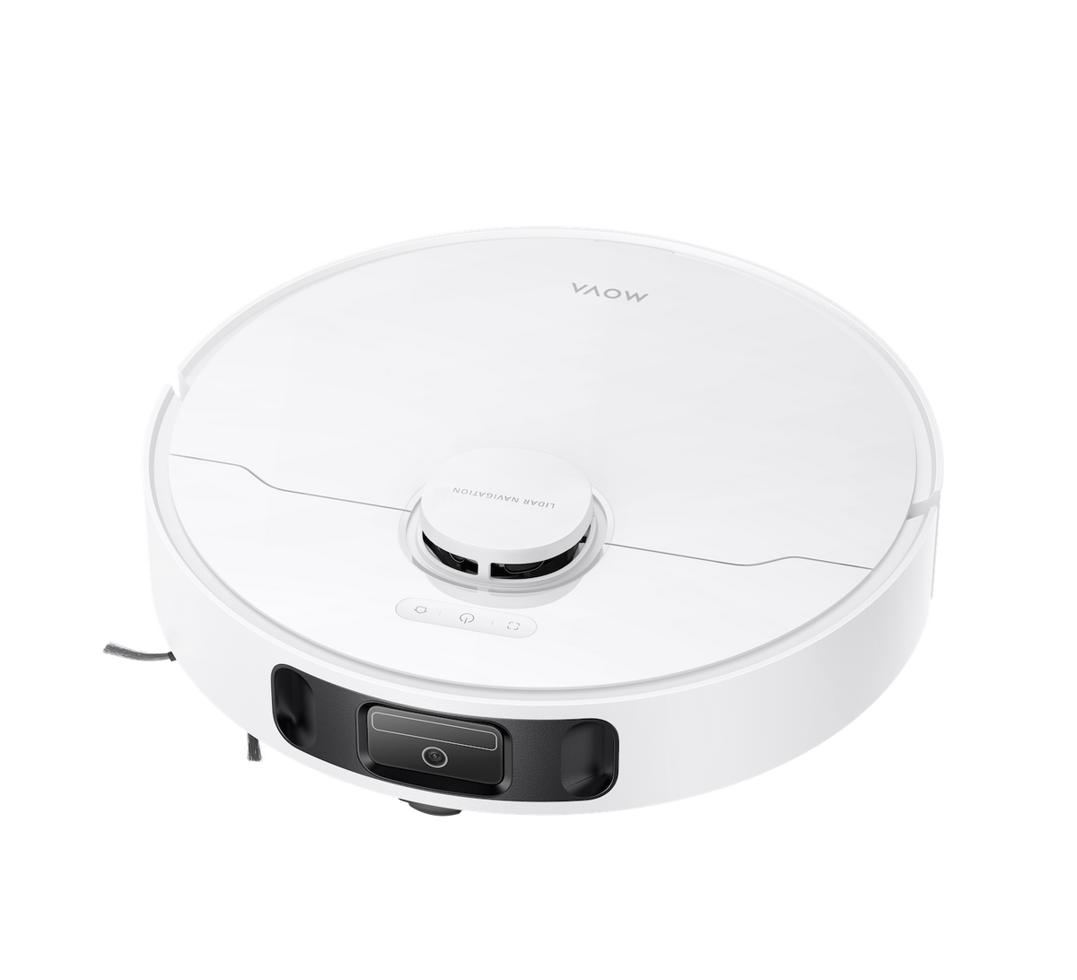 MOVA E30 Ultra Robot Vacuum – MOVA-GLOBAL