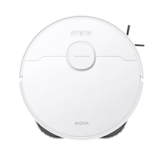 MOVA E30 Ultra Robot Vacuum – MOVA-GLOBAL