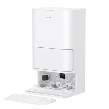 MOVA E30 Ultra Robot Vacuum – MOVA-GLOBAL