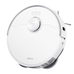 MOVA P50 Pro Ultra Robot Vacuum – MOVA-GLOBAL