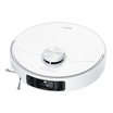 MOVA P50 Pro Ultra Robot Vacuum – MOVA-GLOBAL
