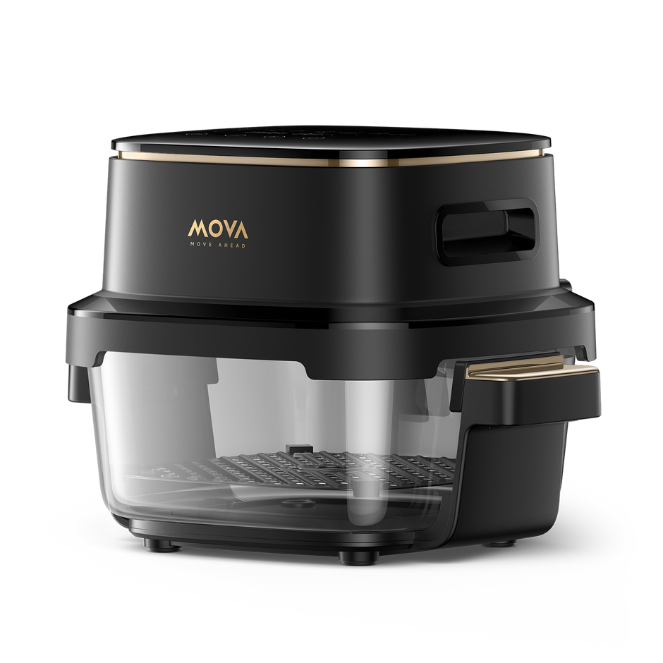 Products – MOVA-GLOBAL