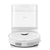 MOVA S10 Plus Robot Vacuum – MOVA-GLOBAL