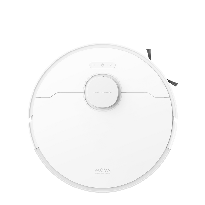 MOVA S10 Plus Robot Vacuum – MOVA-GLOBAL