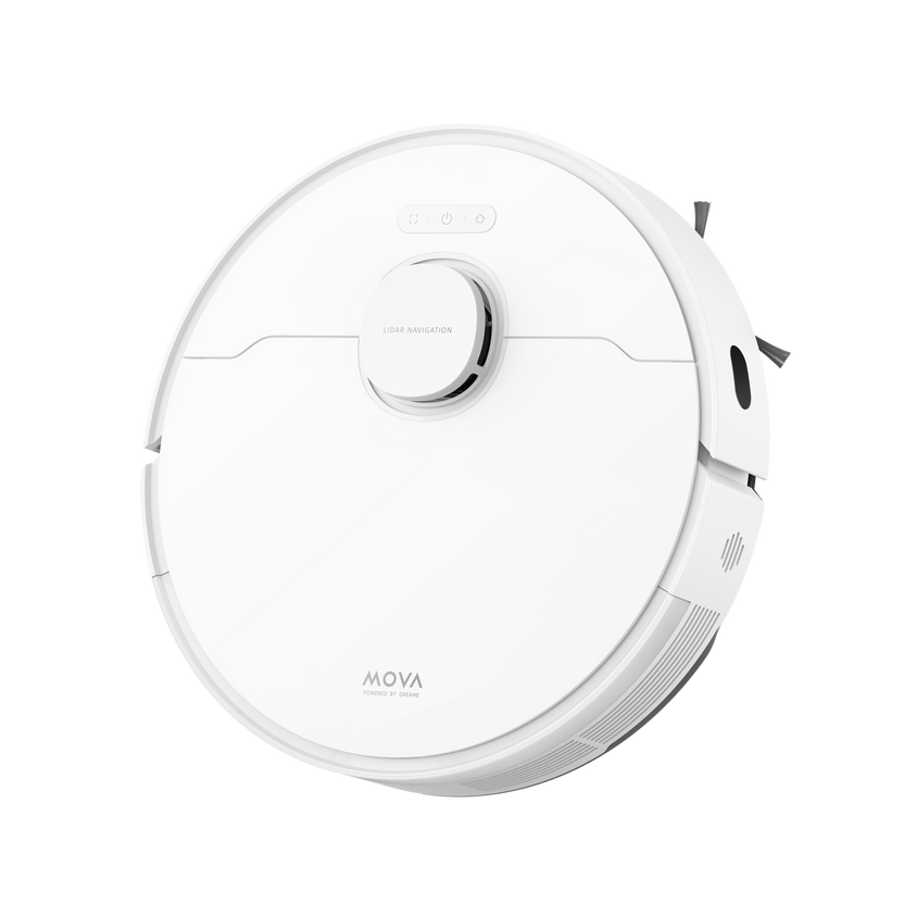 MOVA S10 Plus Robot Vacuum – MOVA-GLOBAL