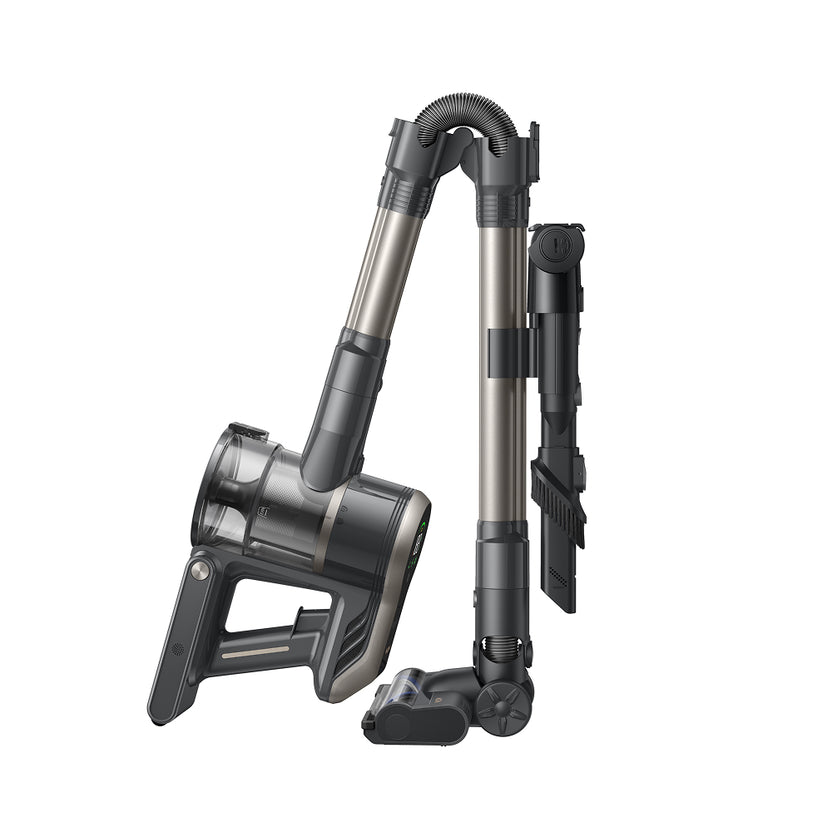 MOVA S2 Cordless Stick Vacuum – MOVA-GLOBAL