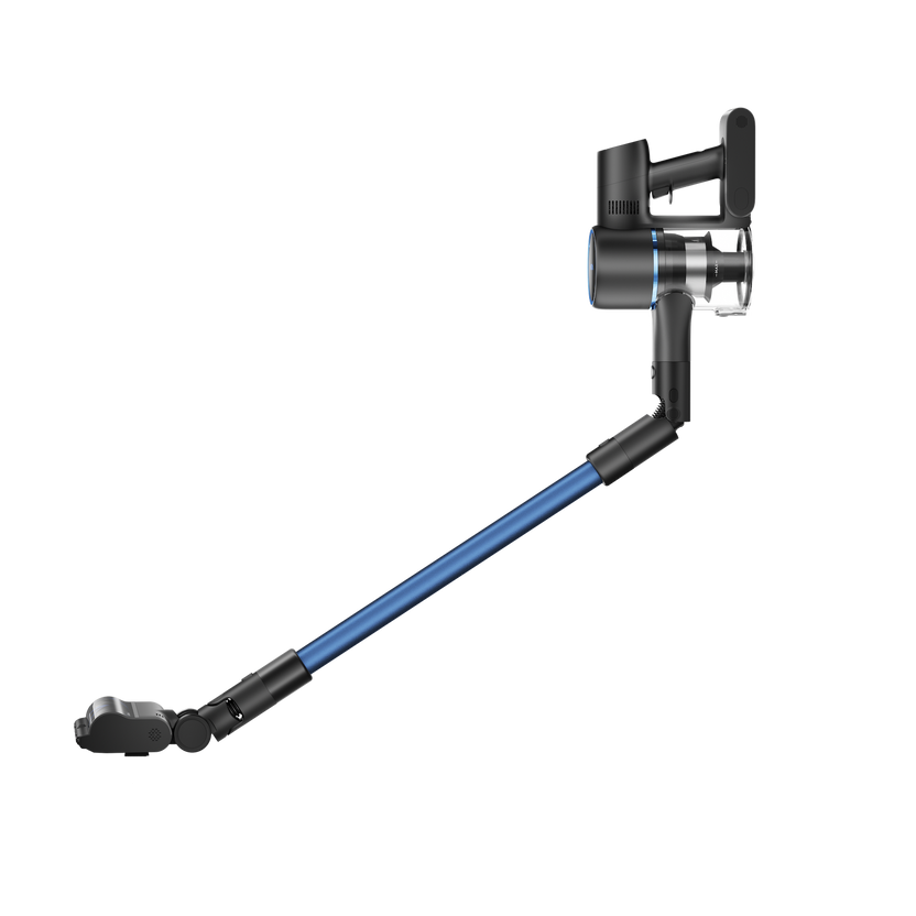 MOVA S4 Detect Cordless Stick Vacuum – MOVA-GLOBAL