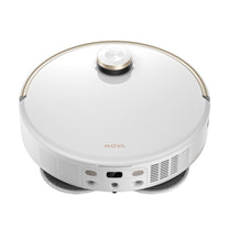 MOVA V50 Ultra Complete Robot Vacuum – MOVA-GLOBAL