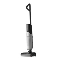MOVA X4 Pro Wet and Dry Vacuum – MOVA-GLOBAL