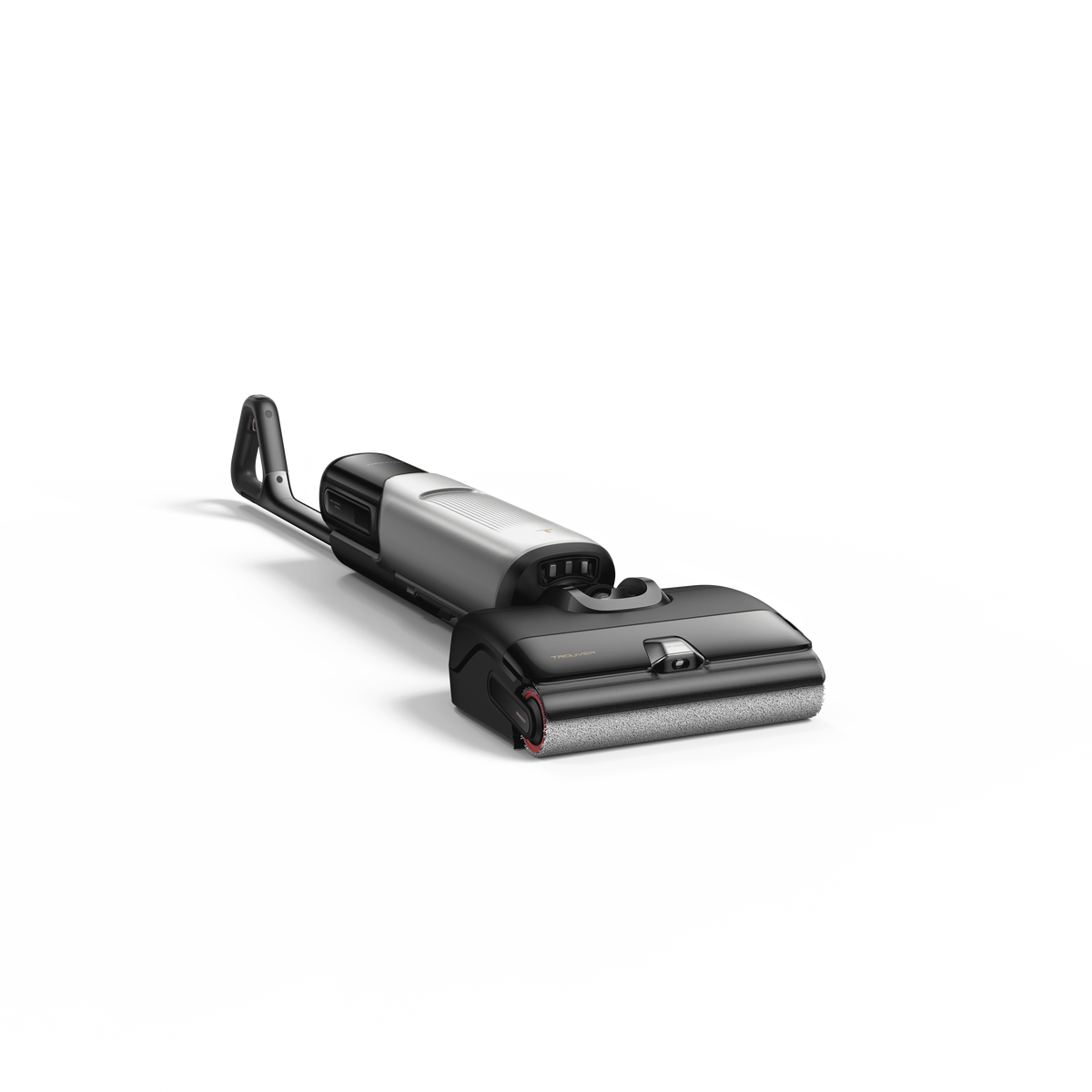 MOVA X4 Pro Wet and Dry Vacuum – MOVA-GLOBAL