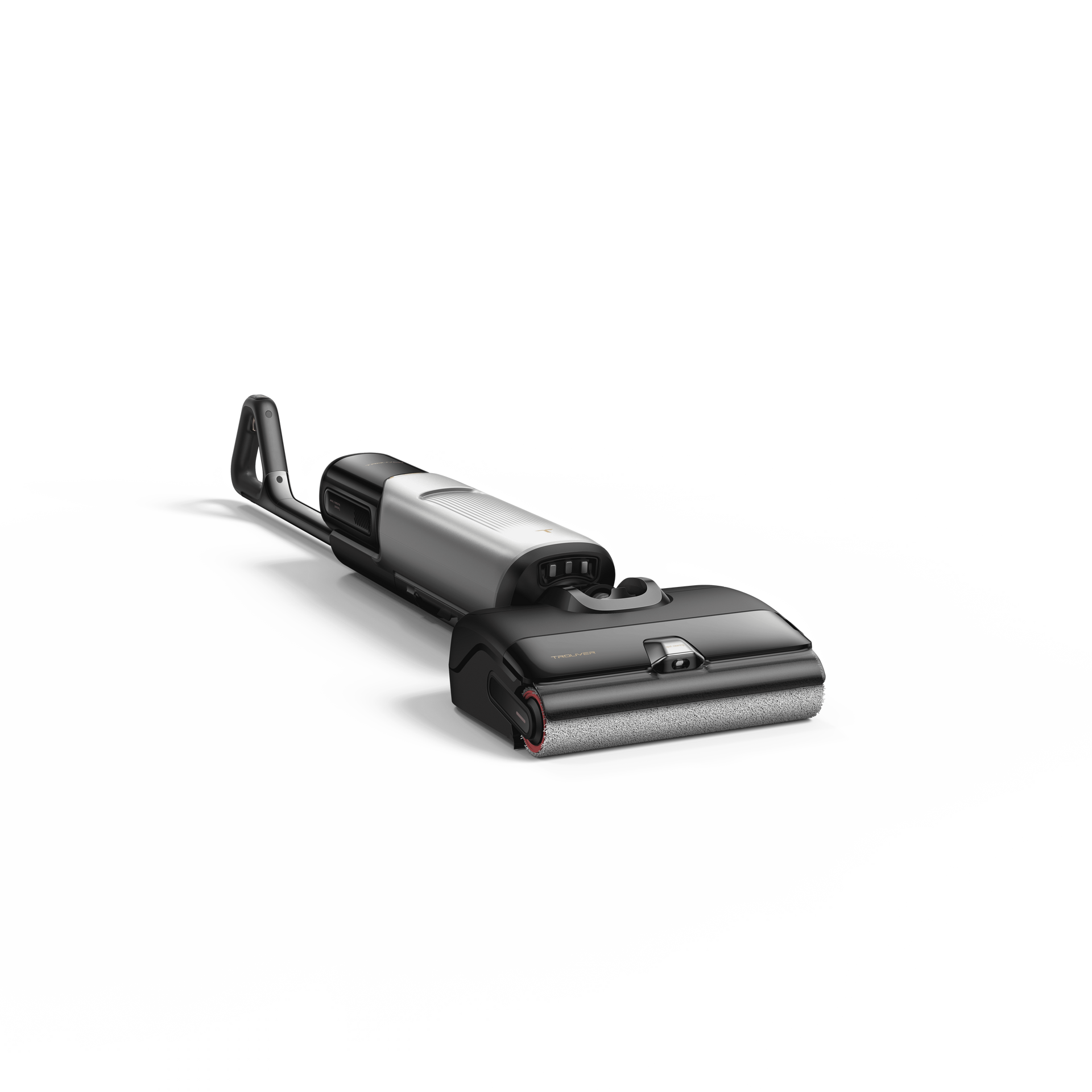 MOVA X4 Pro Wet and Dry Vacuum – MOVA-GLOBAL