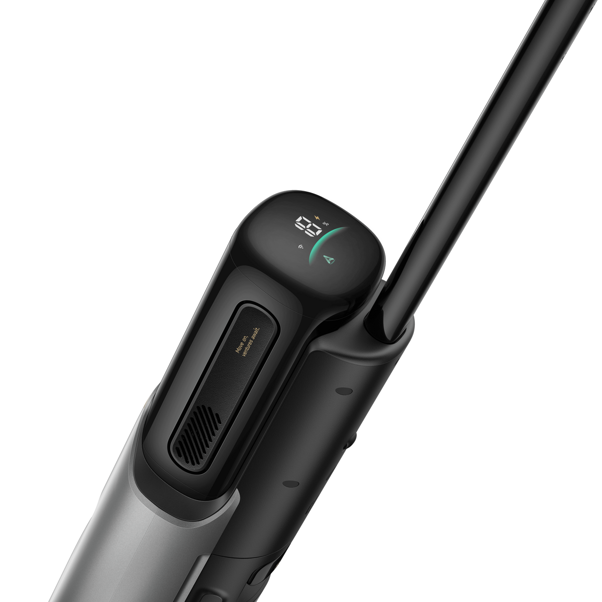 MOVA X4 Pro Wet and Dry Vacuum – MOVA-GLOBAL