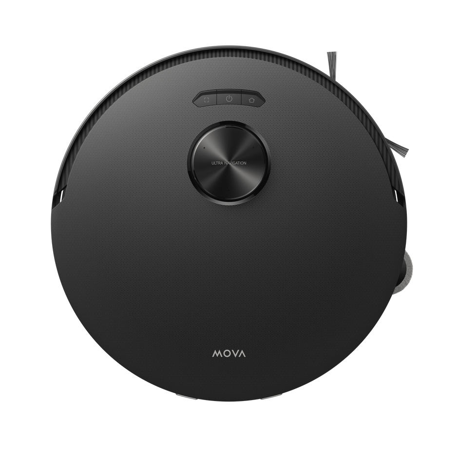 Robot Vacuum – MOVA-GLOBAL