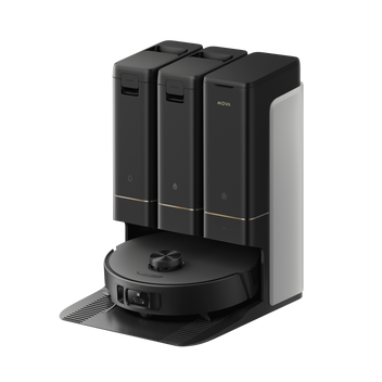 MOVA Z50 Ultra Robot Vacuum – MOVA-GLOBAL