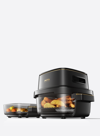MOVA: Innovative Smart Living Solutions for a Better Life – MOVA-GLOBAL
