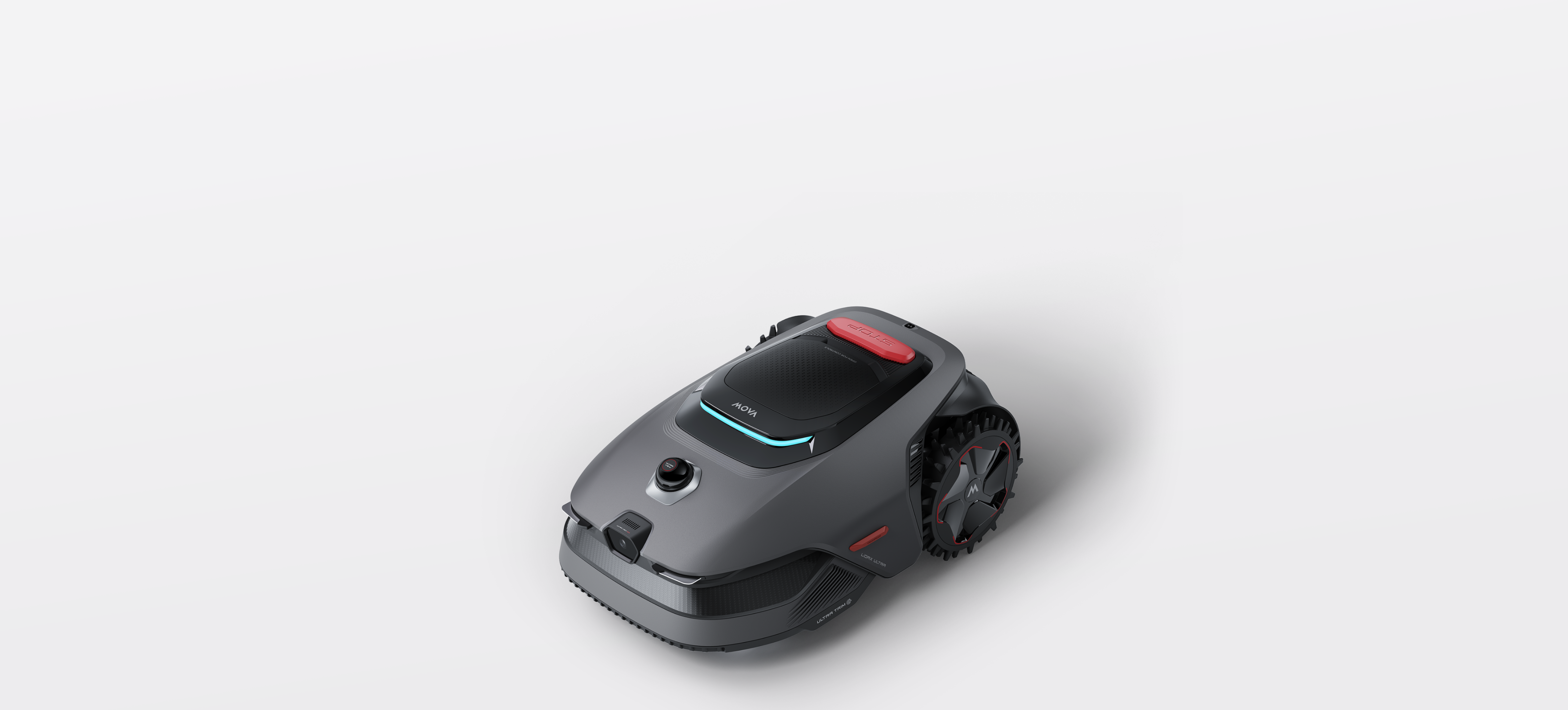 MOVA: Innovative Smart Living Solutions for a Better Life – MOVA-GLOBAL