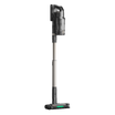 MOVA G70 Complete– Smart Cordless Vacuum with Robotic Arm | MOVA Global ...