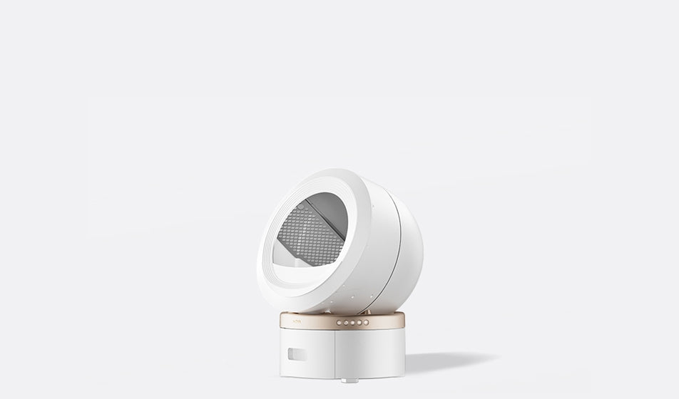 MOVA: Innovative Smart Living Solutions for a Better Life – MOVA-GLOBAL