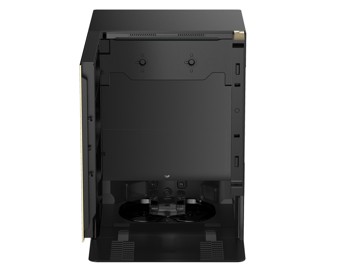 MOVA Mobius 60 – Precision Engineered for Total Home Clean | MOVA ...