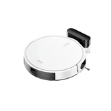MOVA M1 Robot Vacuum – MOVA-GLOBAL