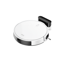 MOVA M1 Robot Vacuum – MOVA-GLOBAL