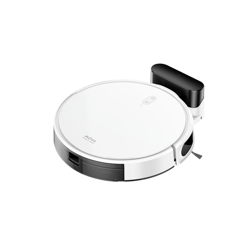 MOVA M1 Robot Vacuum – MOVA-GLOBAL