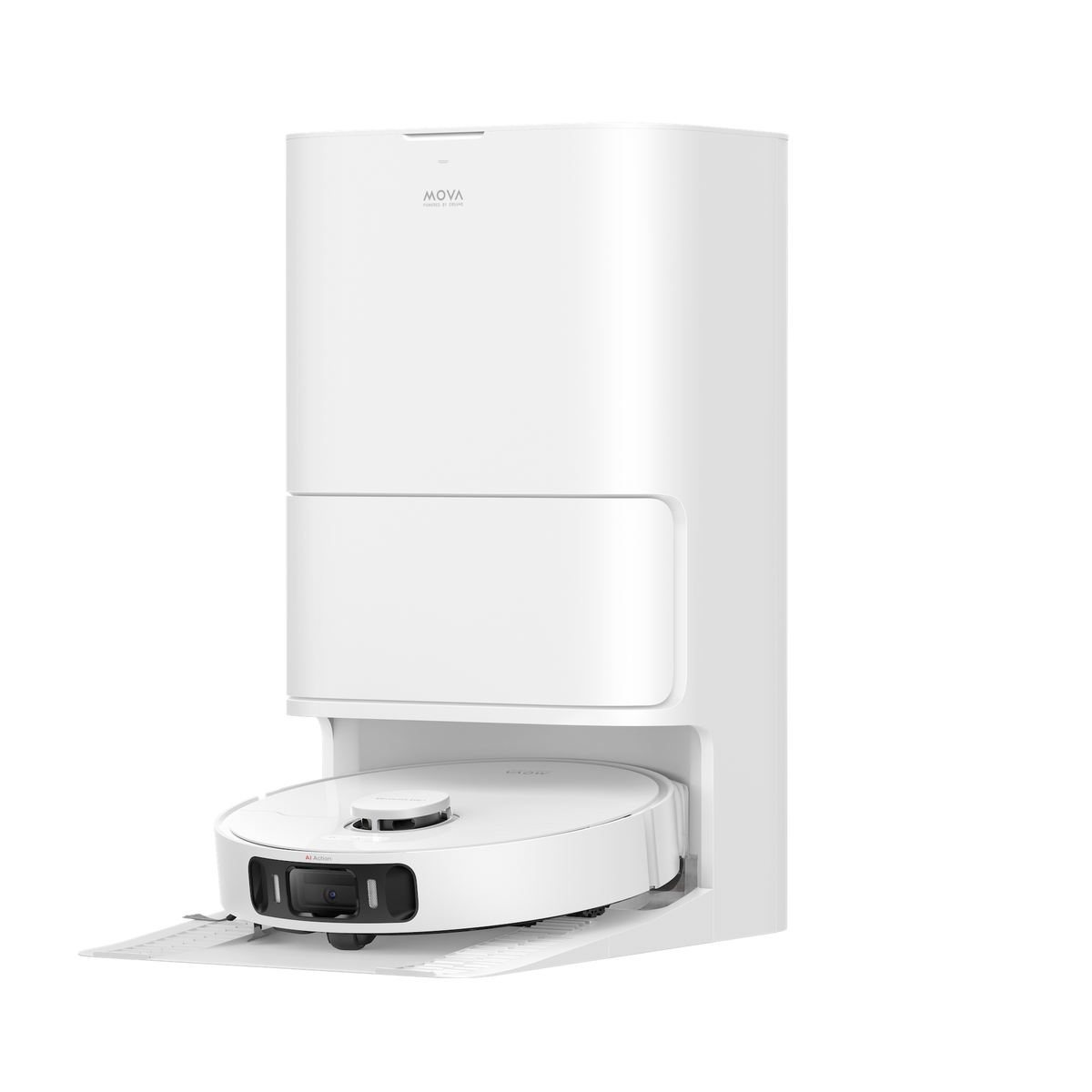 MOVA S20 Ultra Robot Vacuum – MOVA-GLOBAL