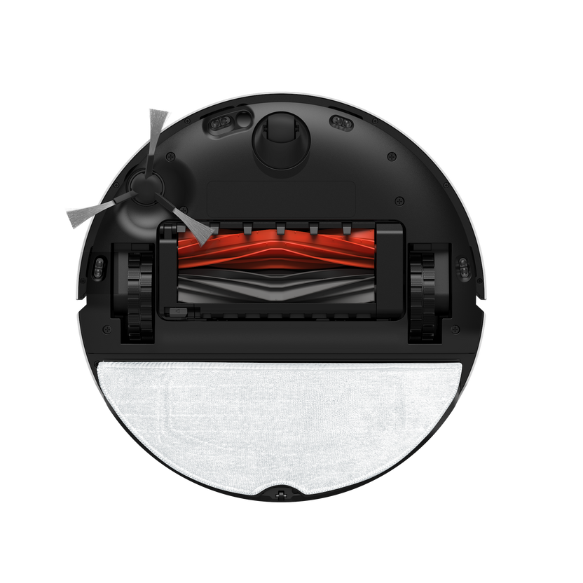 MOVA S20 Ultra Robot Vacuum – MOVA-GLOBAL