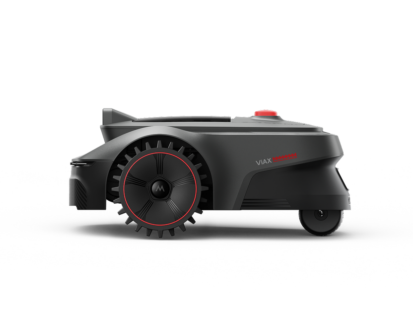 MOVA ViAX 250 Robot Lawn Mower – MOVA-GLOBAL